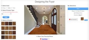 Virtual Room Designer - Best Free Tools from Home & Flooring