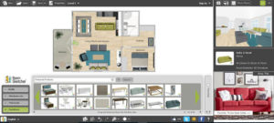 Virtual Room Designer - Best Free Tools from Home & Flooring