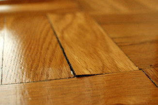 Hardwood Floor Maintenance Guide