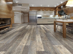 Click Flooring Overview - Click Lock Pros & Cons