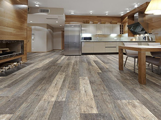 Click Flooring Overview - Click Lock Pros & Cons