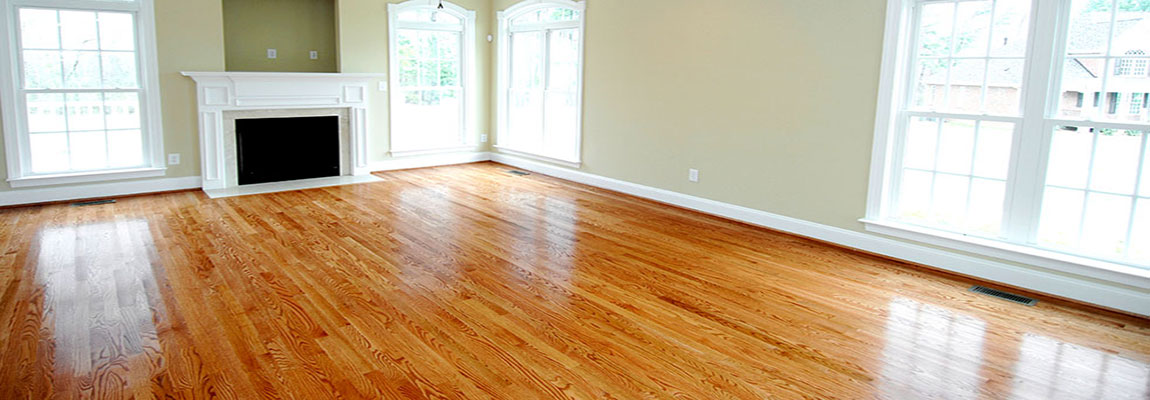 Hardwood Flooring by Gemini ⋆ Wood Flooring, Vinyl Flooring, Laminate ...