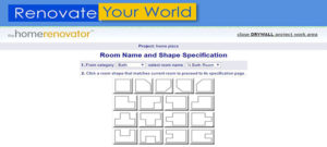 Virtual Room Designer - Best Free Tools from Home & Flooring