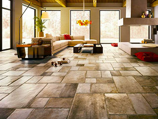 Tile Flooring | Everything You Need to Know About Natural Tile Flooring