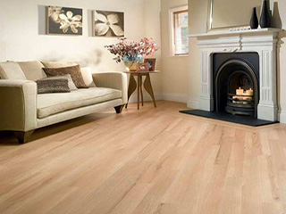 Click Flooring Overview - Click Lock Pros & Cons